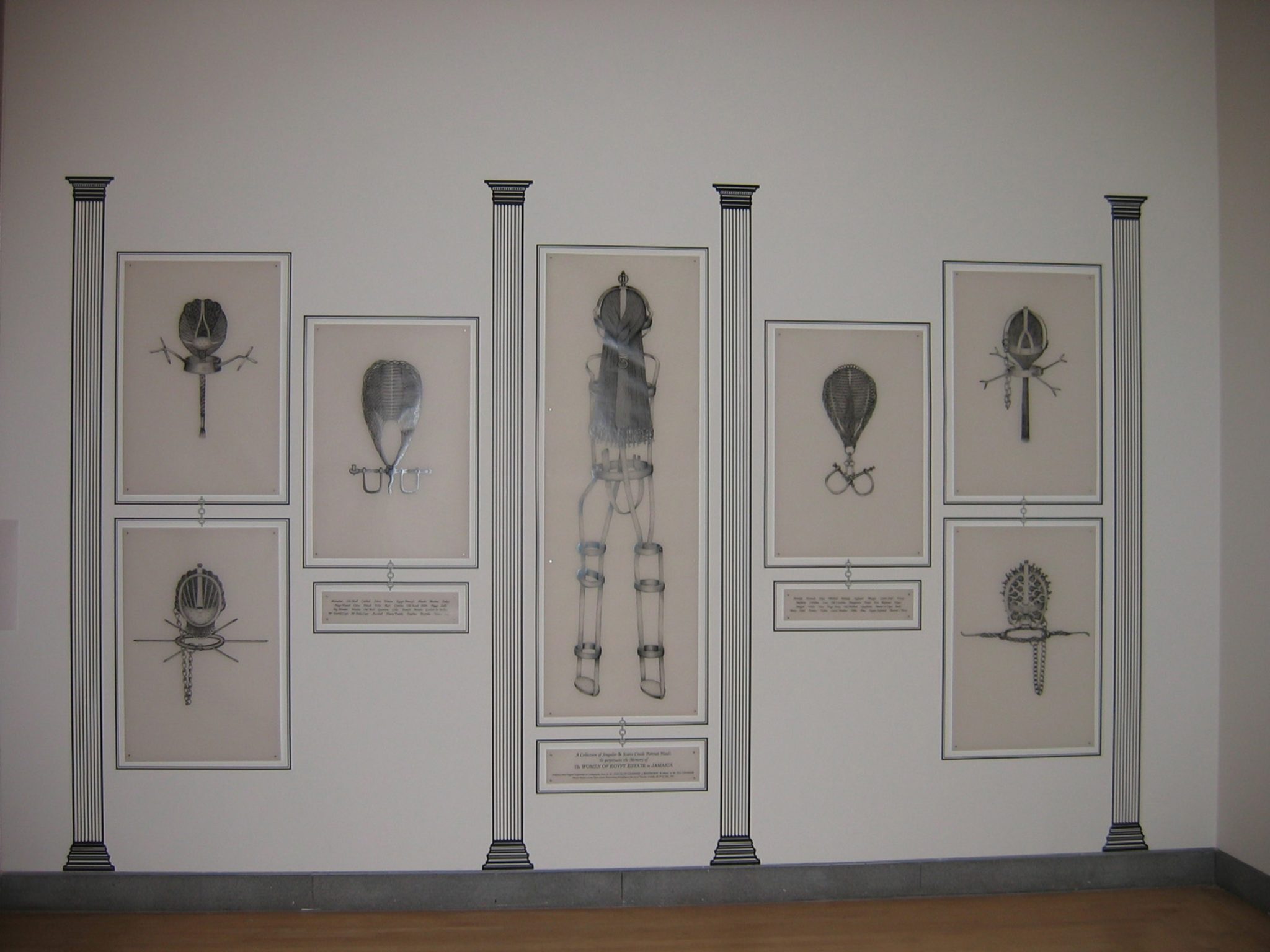 Creole Portraits II: A Collection of Singular & Scarce Creole Portrait ...